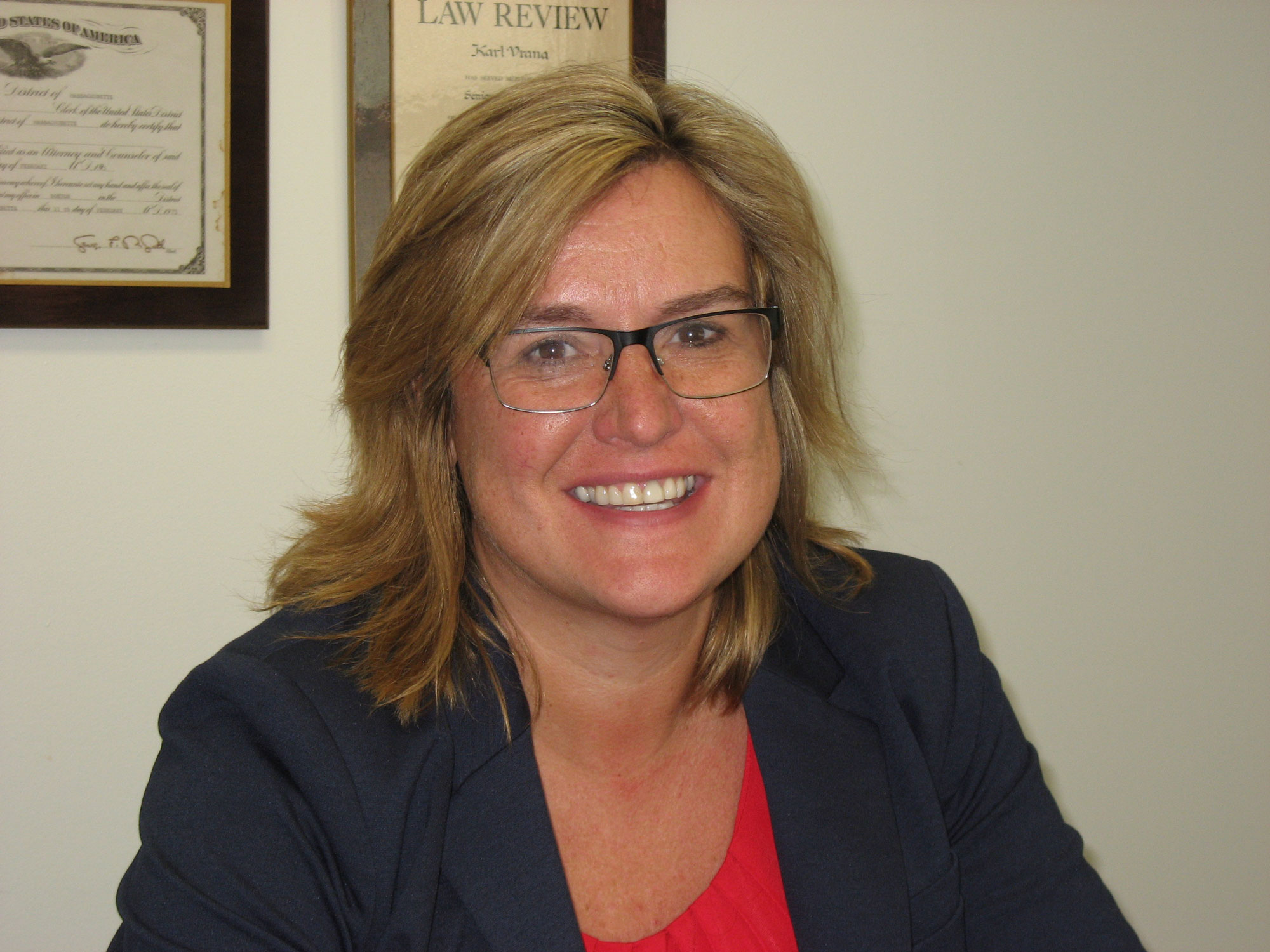 About Us - Hines Law Group, P.C.